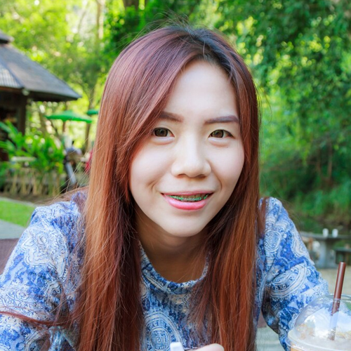 Nhà cung cấp phụ kiện hàng đầu Việt Nam - Phương Linh